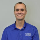 Meet the Team - Superior Aluminum