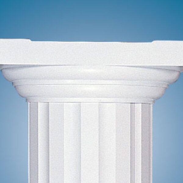 Custom Columns for Your Project: Evaluating the Savannah Column Cap and ...