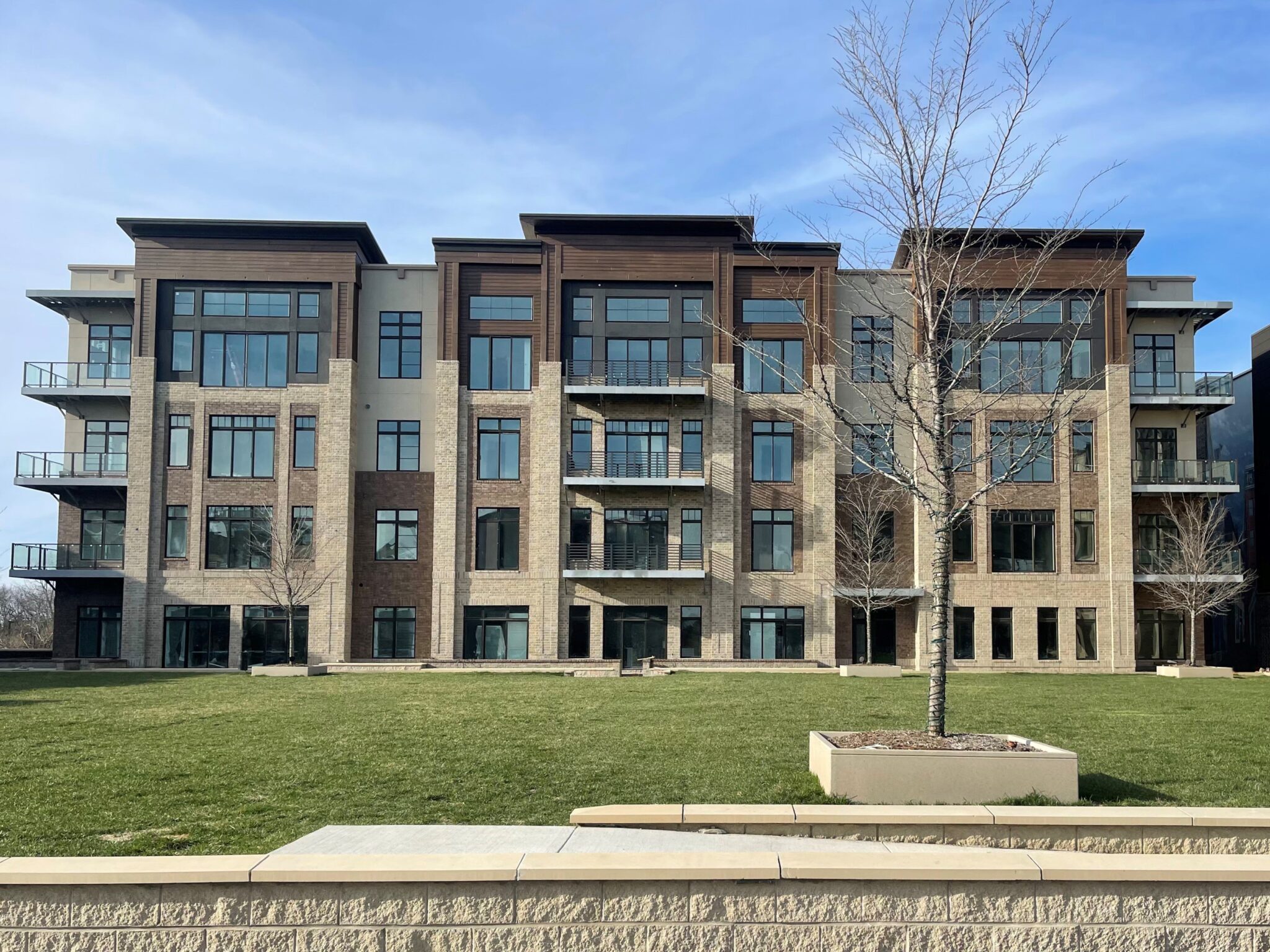 Products - Superior Aluminum